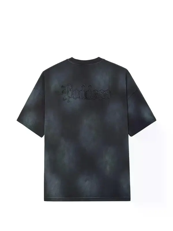 FIVE CM Graphic T-shirt