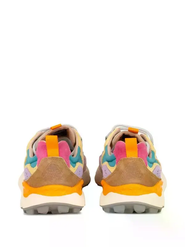 FLOWER Yamano 3 Sneakers