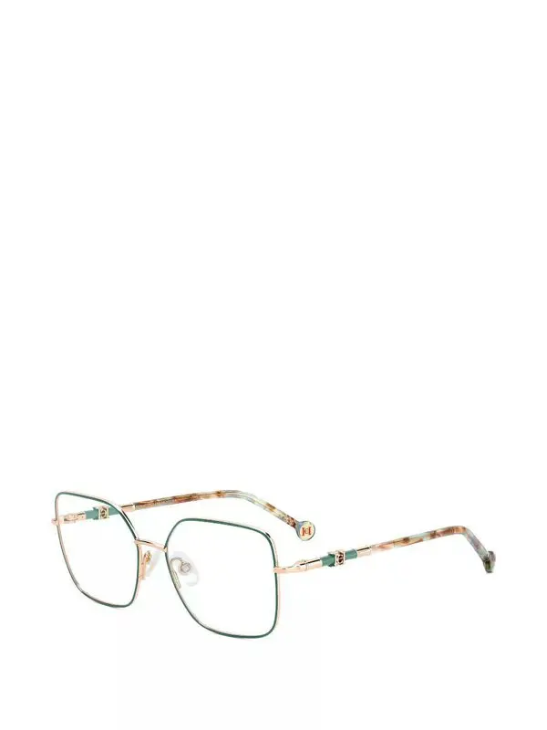 Carolina Herrera Eyeglasses - Pink