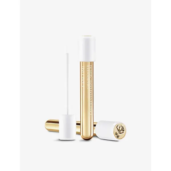 LANCOME Cils Booster Lash Serum - One-color