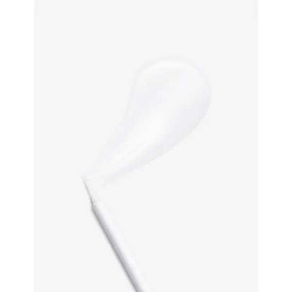 LANCOME Cils Booster Lash Serum