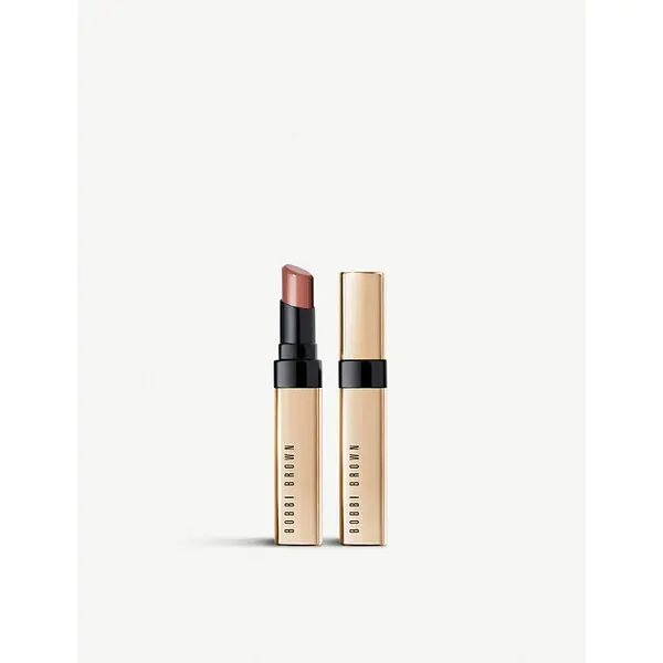 Bobbi Brown Luxe Shine Intense 3.4g - Bare Truth