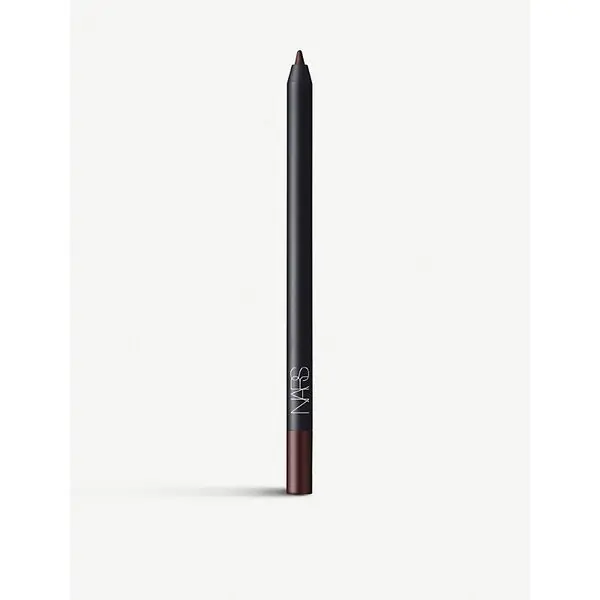 NARS High-pigment Longwear Eyeliner - Mambo