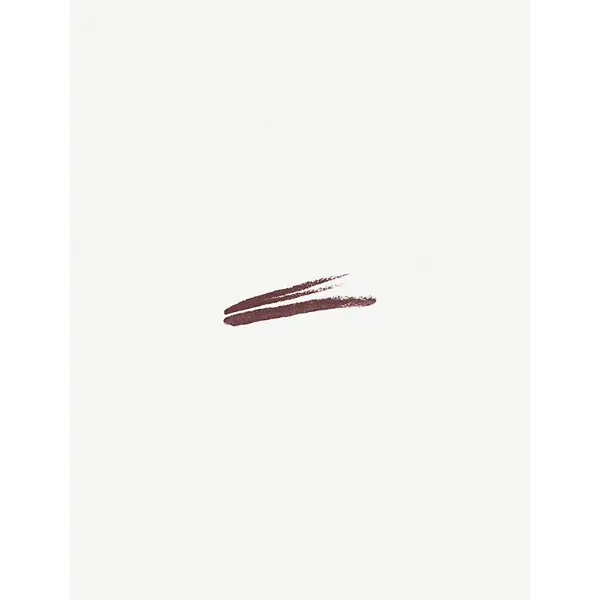 NARS High-pigment Longwear Eyeliner