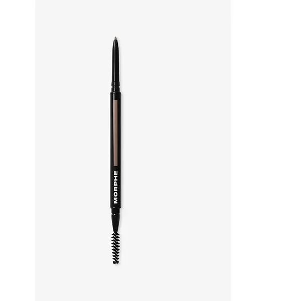 MORPHE Micro Brow Pencil - Hazelnut