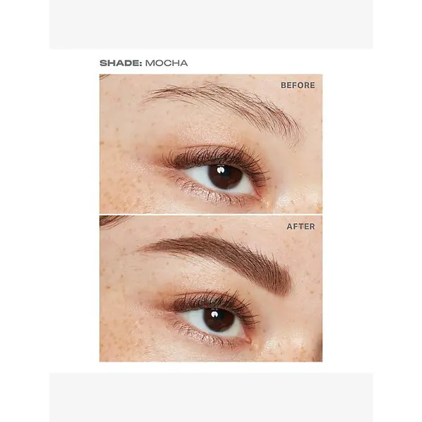 MORPHE Micro Brow Pencil - Mocha