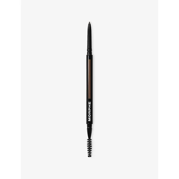 MORPHE Micro Brow Pencil 0.08g - Brew
