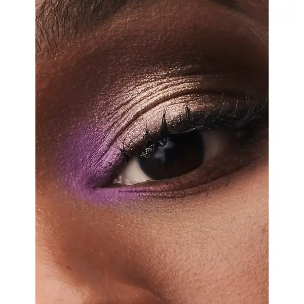 Prada Diions Durable Eyeshadow Palette 6g - 1