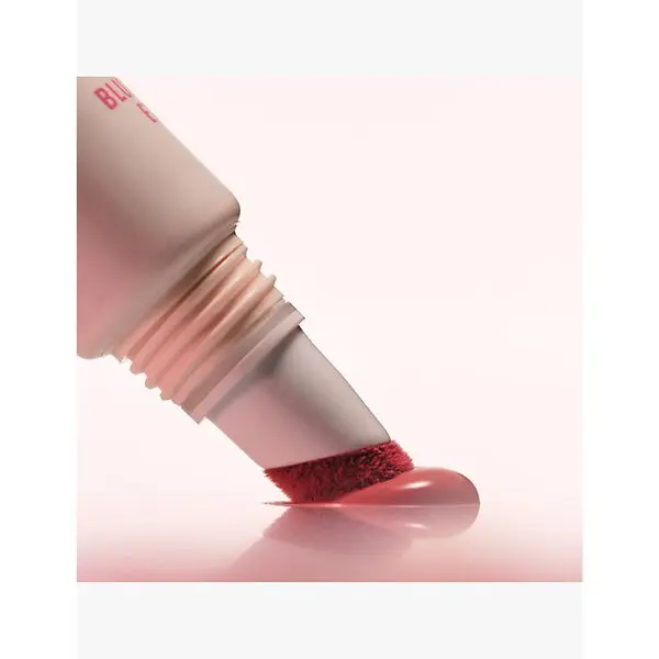 KYLIE COSMETICS Lip And Cheek Blush Tint 9ml - Dazed