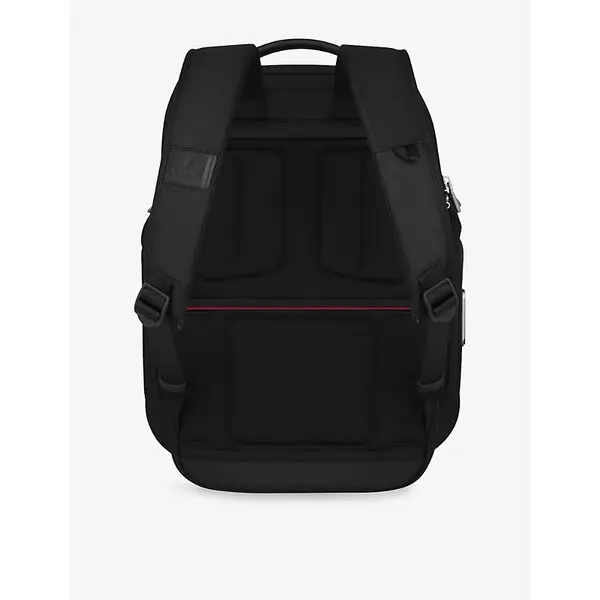 VICTORINOX Deluxe Backpack