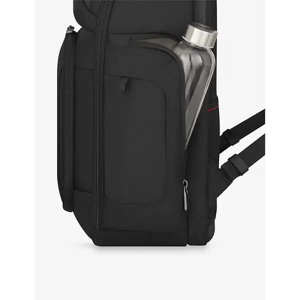 VICTORINOX Deluxe Backpack