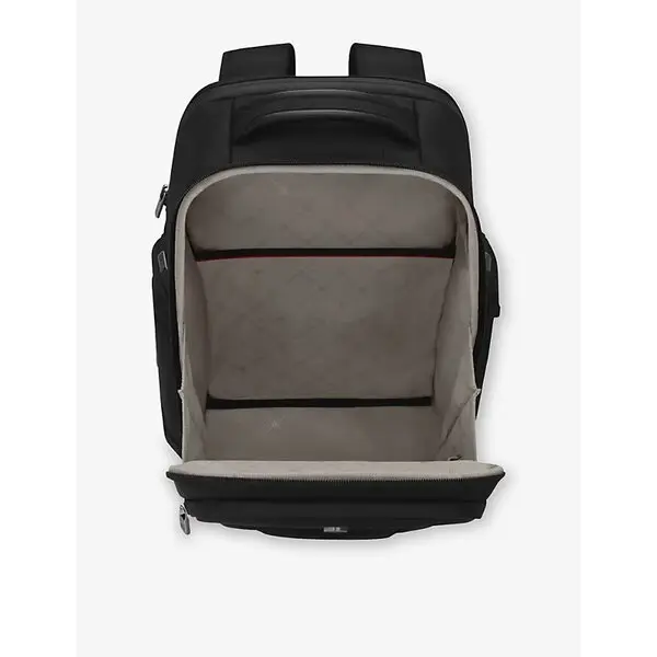 VICTORINOX Deluxe Backpack