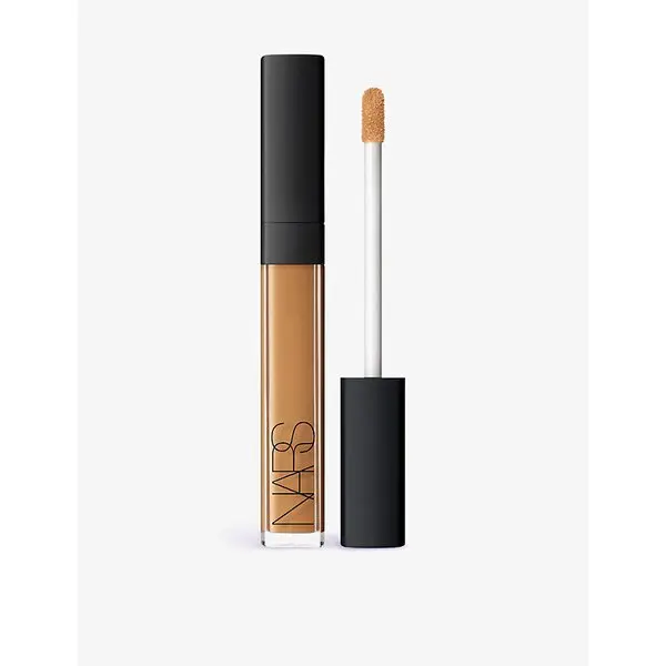 NARS Radiant Creamy Concealer 6ml - Caramel