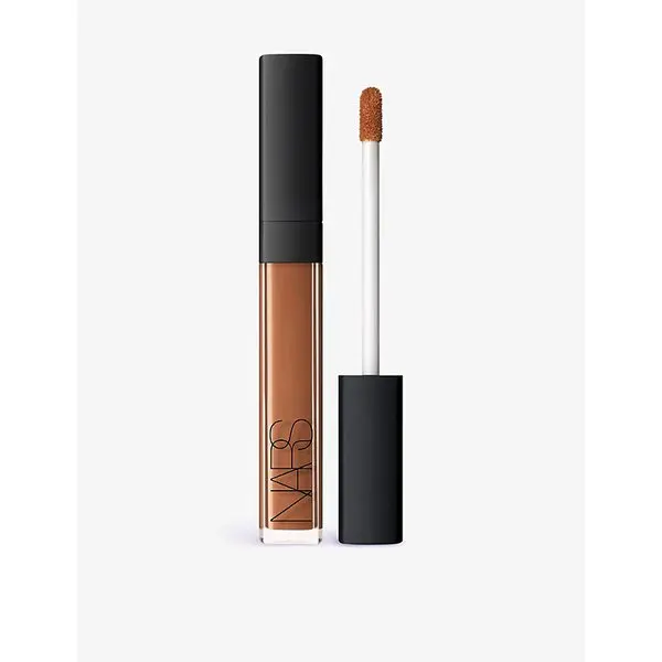 NARS Radiant Creamy Concealer 6ml - Hazelnut