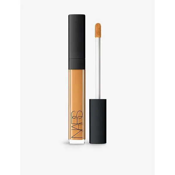 NARS Radiant Creamy Concealer 6ml - Walnut