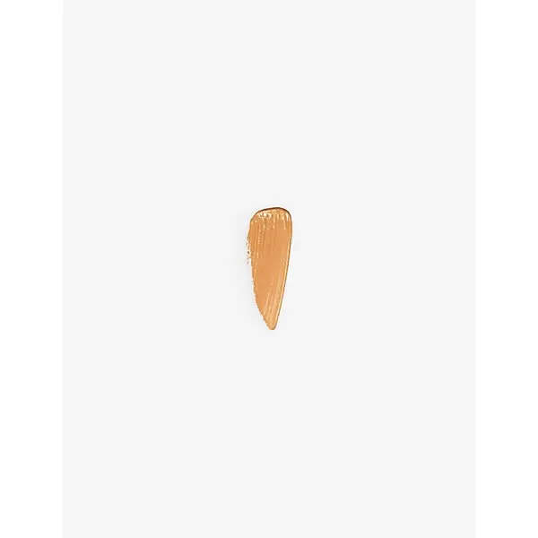 NARS Radiant Creamy Concealer 6ml - Walnut