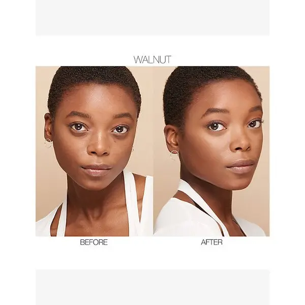 NARS Radiant Creamy Concealer 6ml - Walnut