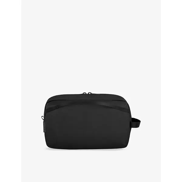 VICTORINOX Travel Essentials Wash Bag