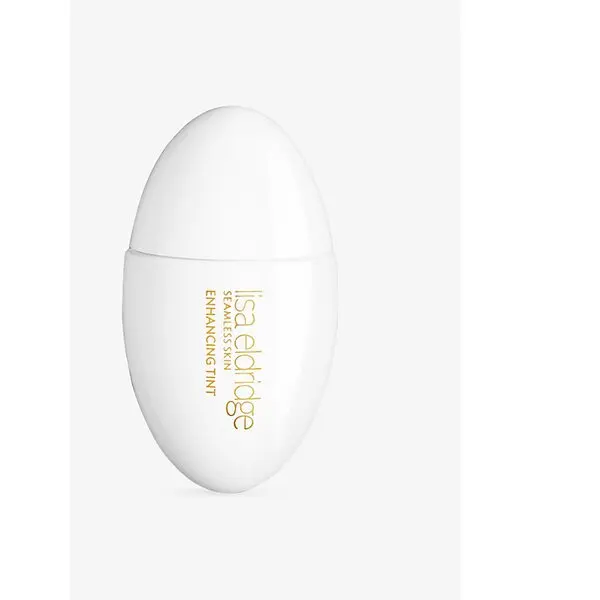 LISA ELDRIDGE BEAUTY Seamless Skin Enhancing Tint - T7