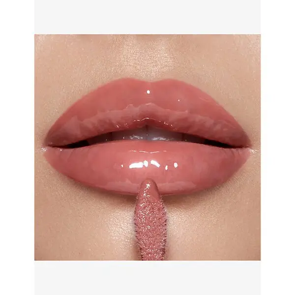 Charlotte Tilbury Pillow Talk Big Lip Plumpgasm 5.5ml - Fair/medium