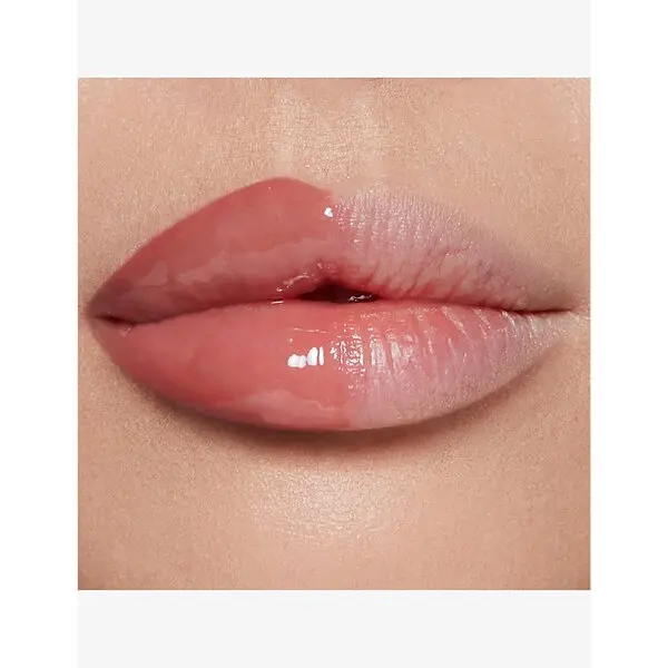 Charlotte Tilbury Pillow Talk Big Lip Plumpgasm 5.5ml - Fair/medium