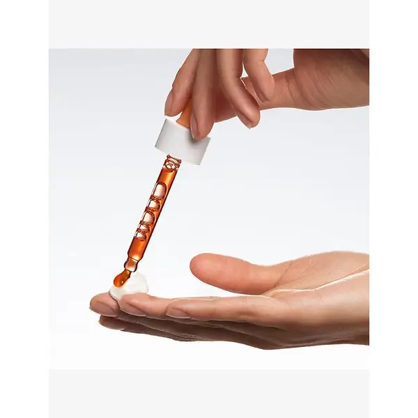 Dr. Barbara Sturm Ceramide Drops Face Oil