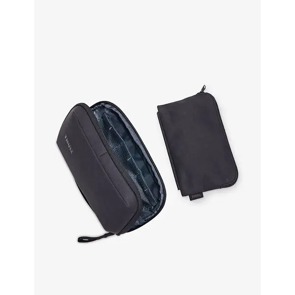 Thule Aion Travel Organiser