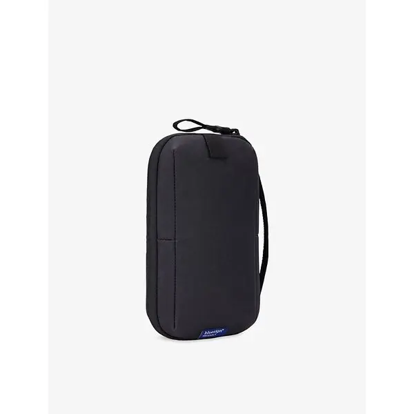 Thule Aion Travel Organiser