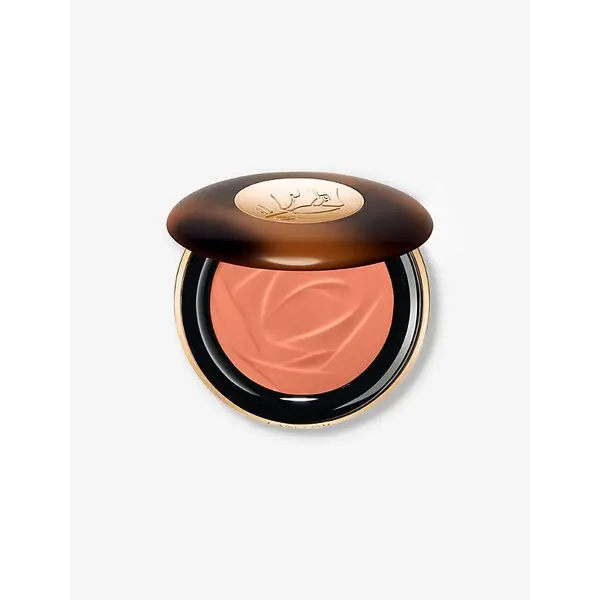 LANCOME Teint Idole Powder Bronzer 10g - 4