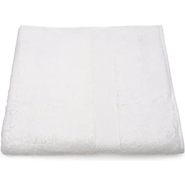 YVES DELORME Etoile White - Blanc