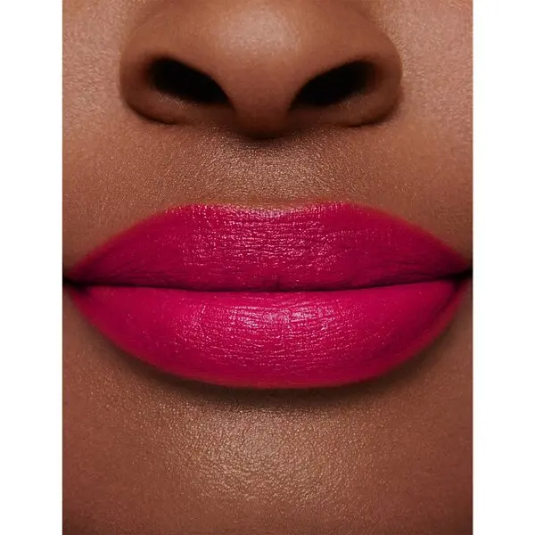 LISA ELDRIDGE BEAUTY Lipstick 3.5g - Skyscraper Rose