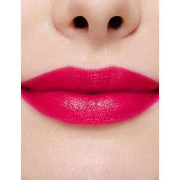 LISA ELDRIDGE BEAUTY Lipstick 3.5g - Skyscraper Rose