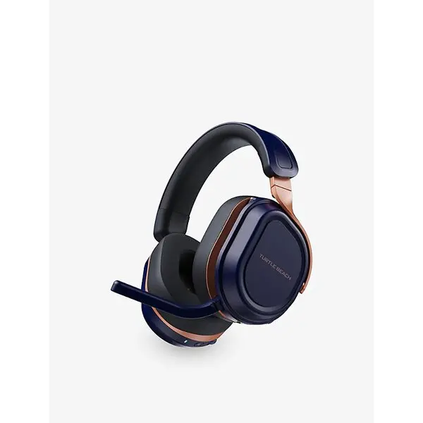 TURTLE BEACH Stealth 700 Headset For Xbox - Cobalt Blue