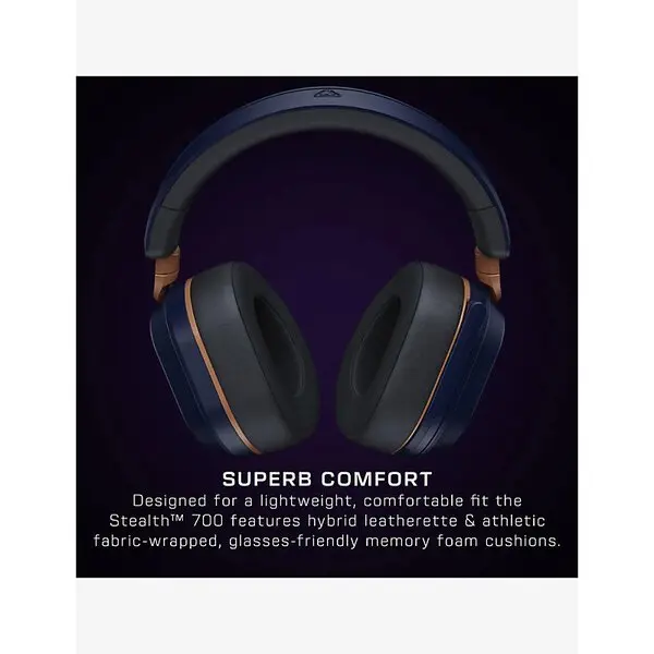 TURTLE BEACH Stealth 700 Headset For Xbox