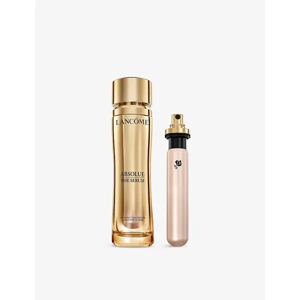 LANCOME Absolue The Serum Intensive Concentrate Refill