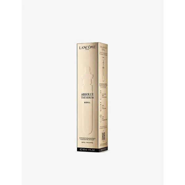 LANCOME Absolue The Serum Intensive Concentrate Refill