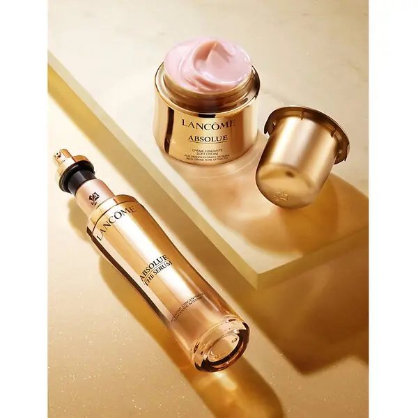 LANCOME Absolue The Serum Intensive Concentrate Refill