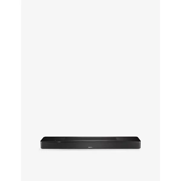 Bose Smart Soundbar