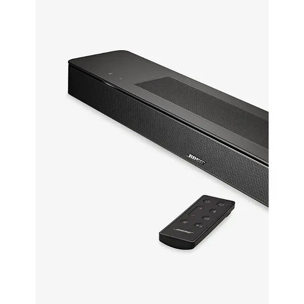Bose Smart Soundbar