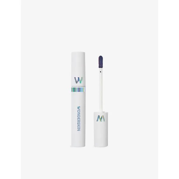 WONDERSKIN Wonder Blading All-day Lip Stain 4ml - Charming
