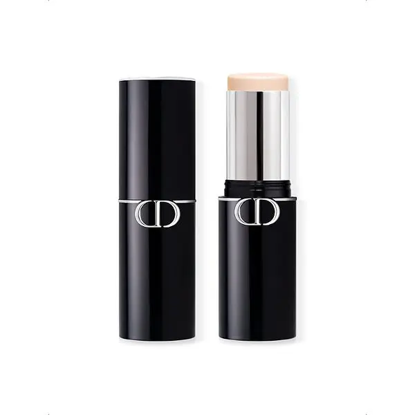 Dior Forever Skin Perfect Foundation Stick 10g - 0n