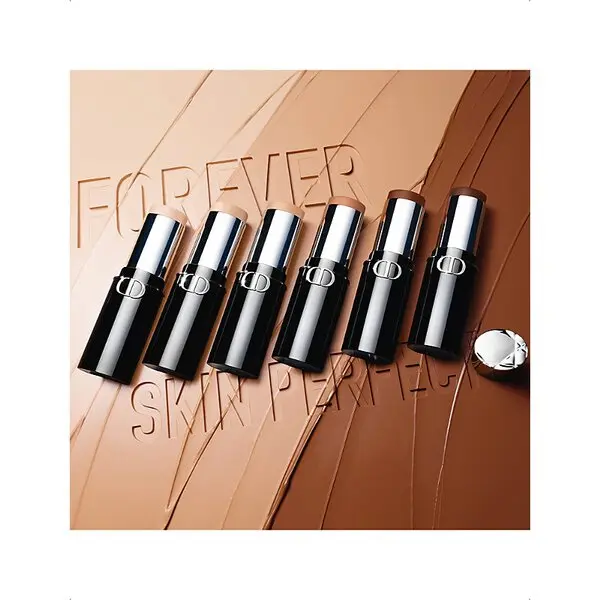 Dior Forever Skin Perfect Foundation Stick 10g - 1.5n