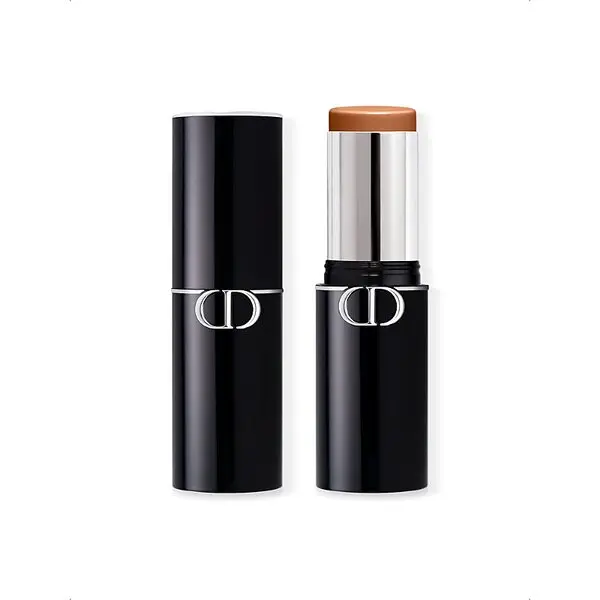 Dior Forever Skin Perfect Foundation Stick 10g - 5n
