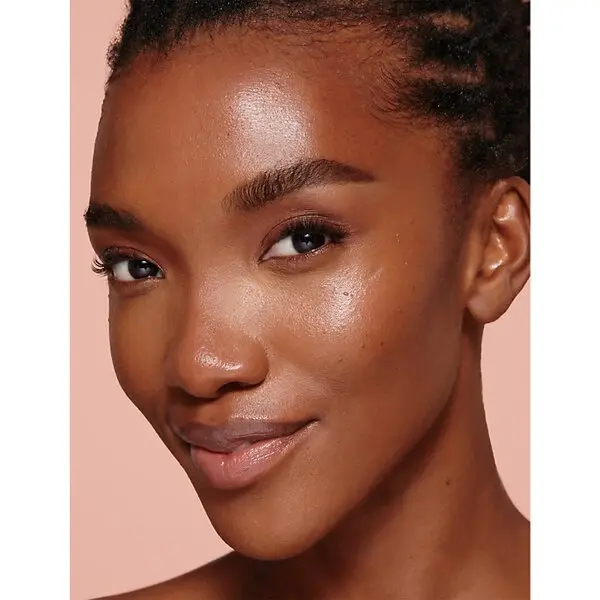 Charlotte Tilbury Hollywood Flawless Filter Complexion Booster 5.5ml - 6.5 Deep