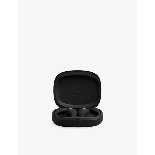 JBL Endurance Zone Open-ear Headphones