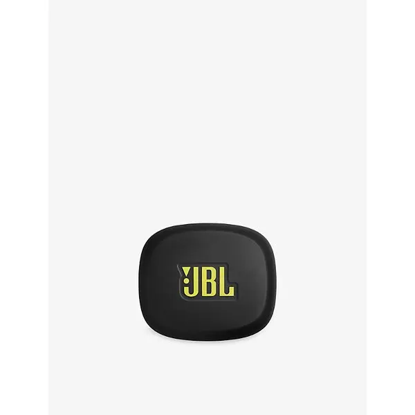 JBL Endurance Zone Open-ear Headphones