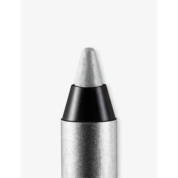 Prada Lines Eyeliner 1.2g - Argento