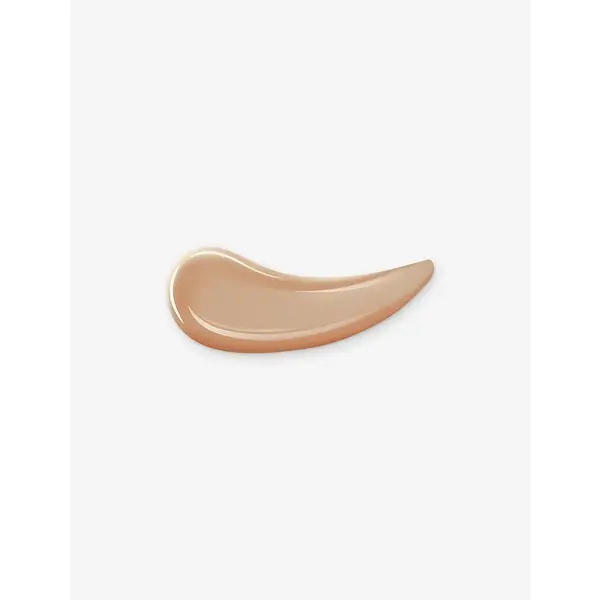Saint Laurent All Hours Glow Foundation 25ml - Mc2