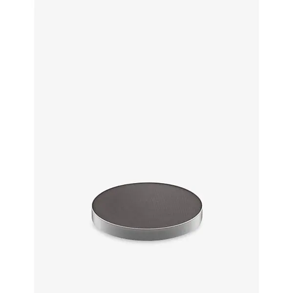MAC COSMETICS Pro Palette Eyeshadow Pan 1.5g - Print
