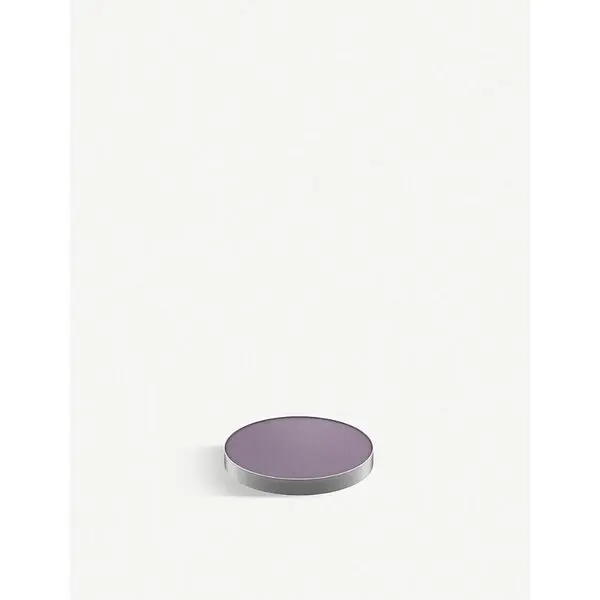 MAC COSMETICS Pro Palette Eyeshadow Pan 1.5g - Scene